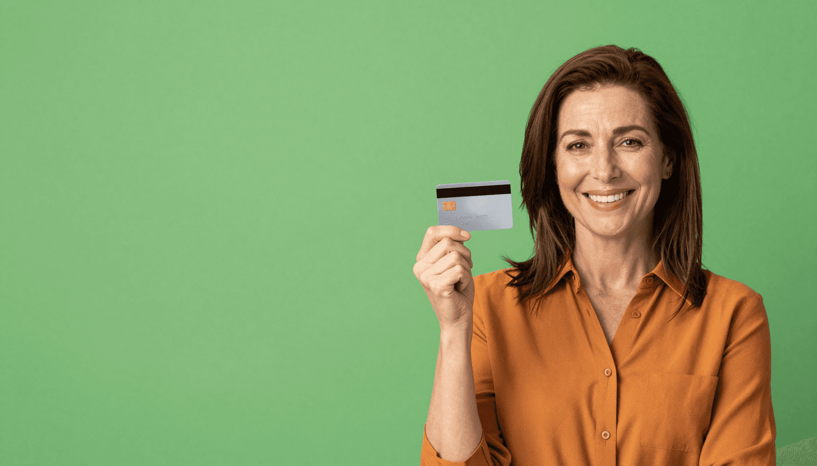 Cartões Mastercard - O que são e as vantagens desta rede | Comparamais.pt
