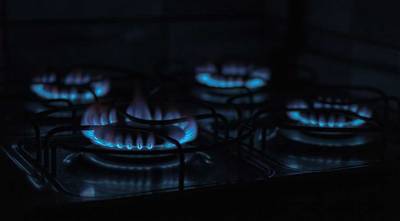 CUR do Gás - Veja quais são e como operam no mercado regulado de gás ...