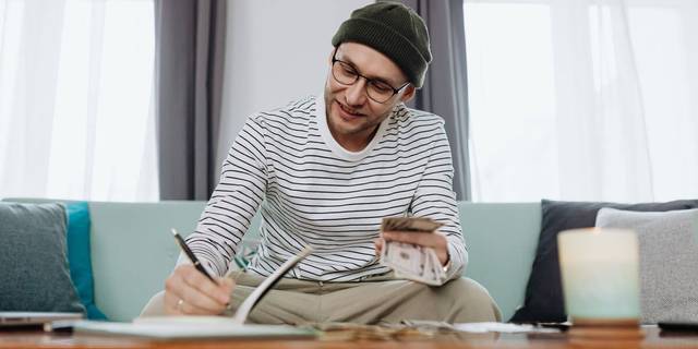 Referências Multibanco - Conheça as principais entidades | Comparamais.pt