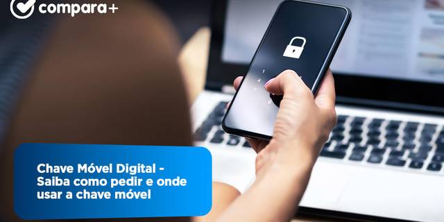 Segurança Social Direta- Como aceder e usar a SS Direta | Comparamais.pt