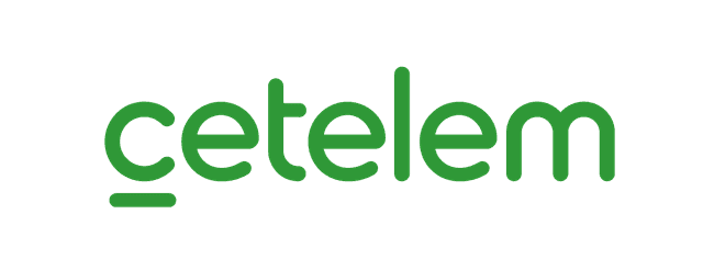 Crédito Automóvel Cetelem | Comparamais.pt
