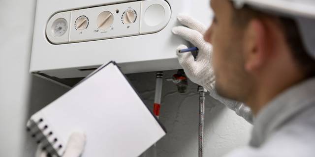 CUR do Gás - Veja quais são e como operam no mercado regulado de gás ...