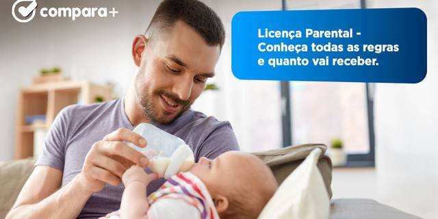 Segurança Social Direta- Como aceder e usar a SS Direta | Comparamais.pt