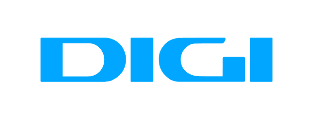 Tarifários Telemóvel - Compare todos os preços e planos móveis ...