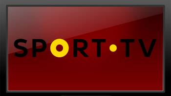 Sport TV - Os preços e como ver grátis nos pacotes Tv Net Voz ...