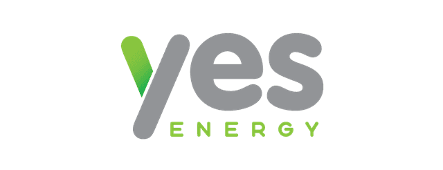 Yes Energy - Comparação de Tarifas e Preços de Energia | Comparamais.pt