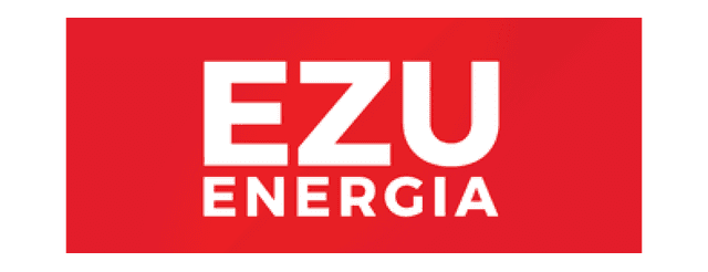 Ezu Energia - Comparação de Tarifas e Preços de Energia | Comparamais.pt