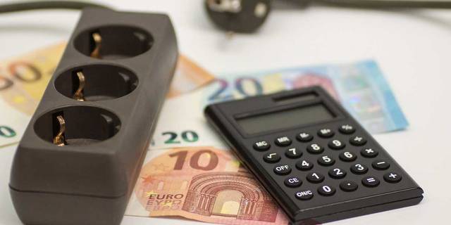 CUR do Gás - Veja quais são e como operam no mercado regulado de gás ...