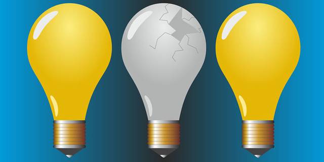 CUR do Gás - Veja quais são e como operam no mercado regulado de gás ...