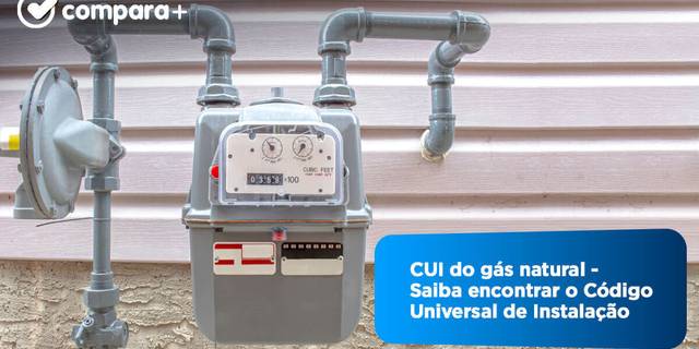 CUR do Gás - Veja quais são e como operam no mercado regulado de gás ...