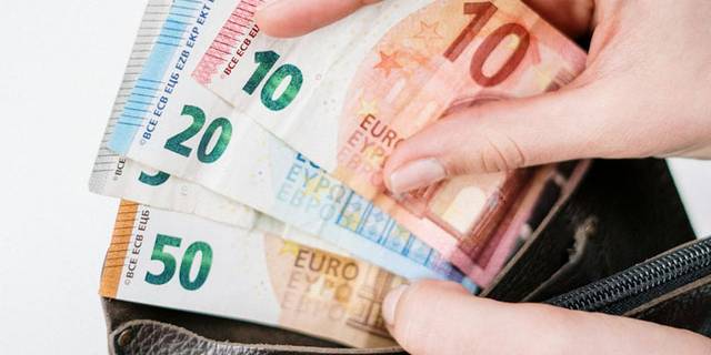 CUR do Gás - Veja quais são e como operam no mercado regulado de gás ...