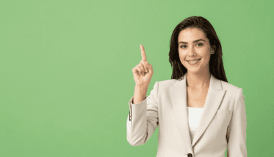 PERSI - O que é e como funciona o acordo de pagamento com os bancos ...
