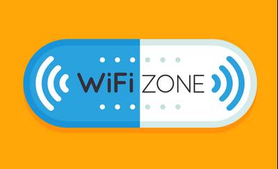 Extensor de Sinal Wifi - Saiba como funciona, os preços e vantagens ...