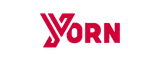 Yorn Telemóvel - Simulador de Tarifários de Telemóvel | Comparamais.pt