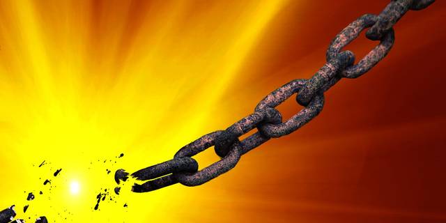 CUR do Gás - Veja quais são e como operam no mercado regulado de gás ...