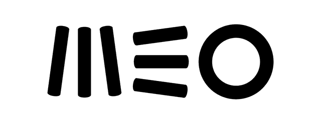 MEO Telemóvel - Simulador de Tarifários de Telemóvel | Comparamais.pt