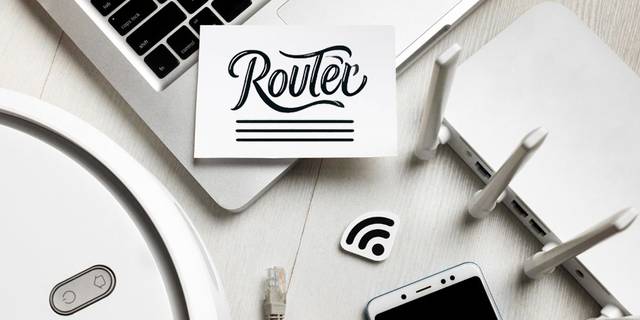 TV Net Voz - Simulador de preços e pacotes Tv Net Voz | Comparamais.pt