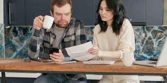 CUR do Gás - Veja quais são e como operam no mercado regulado de gás ...