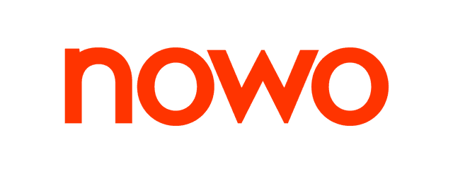 NOS Telemóvel - Simulador de Tarifários de Telemóvel | Comparamais.pt