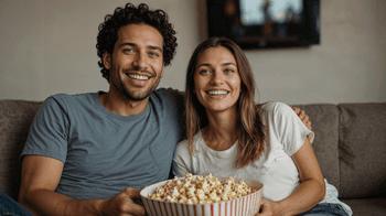 Amazon Prime - Saiba como aderir, planos e preços da Amazon Prime Video ...