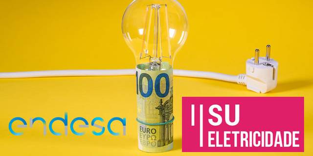 CUR do Gás - Veja quais são e como operam no mercado regulado de gás ...