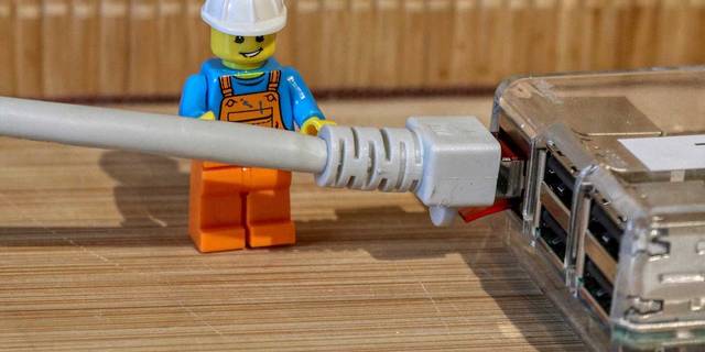 Router de Internet - Saiba como funciona e qual o melhor | Comparamais.pt