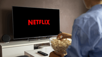 Netflix - Saiba como aderir, quais os planos e os preços da Netflix ...