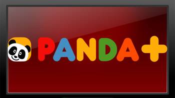 Panda Plus - Os preços e como ver grátis nos pacotes Tv Net Voz ...