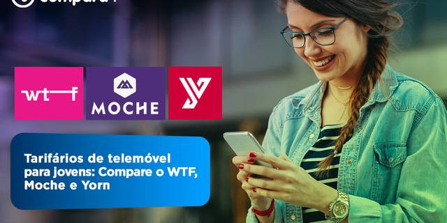 História do Telemóvel em Portugal e no Mundo - Saiba tudo aqui ...